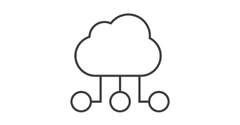 GlobalSign Digital Signature Partners, UAE -ePillars