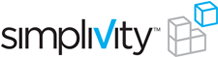 Simplivity automated daily backup solutions in Dubai, Abudhabi, UAE
