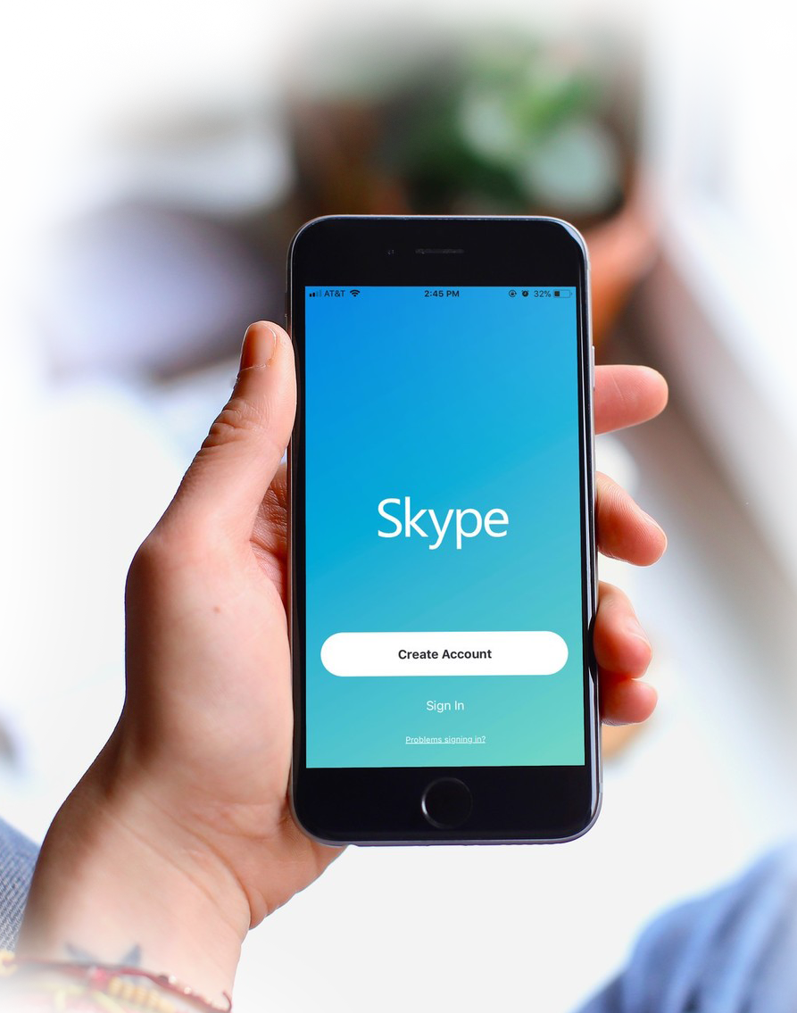 Skype for business | The complete meeting solution in Dubai UAE